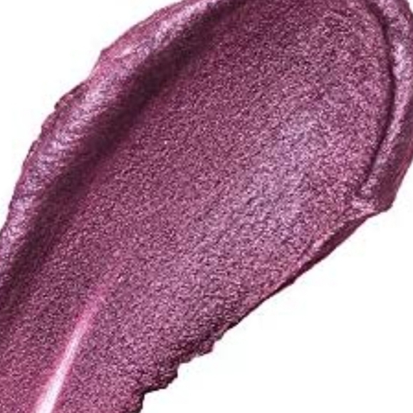 Almay | Makeup | Almay Velvet Foil Cream Eyeshadow Ruby Glam | Poshmark